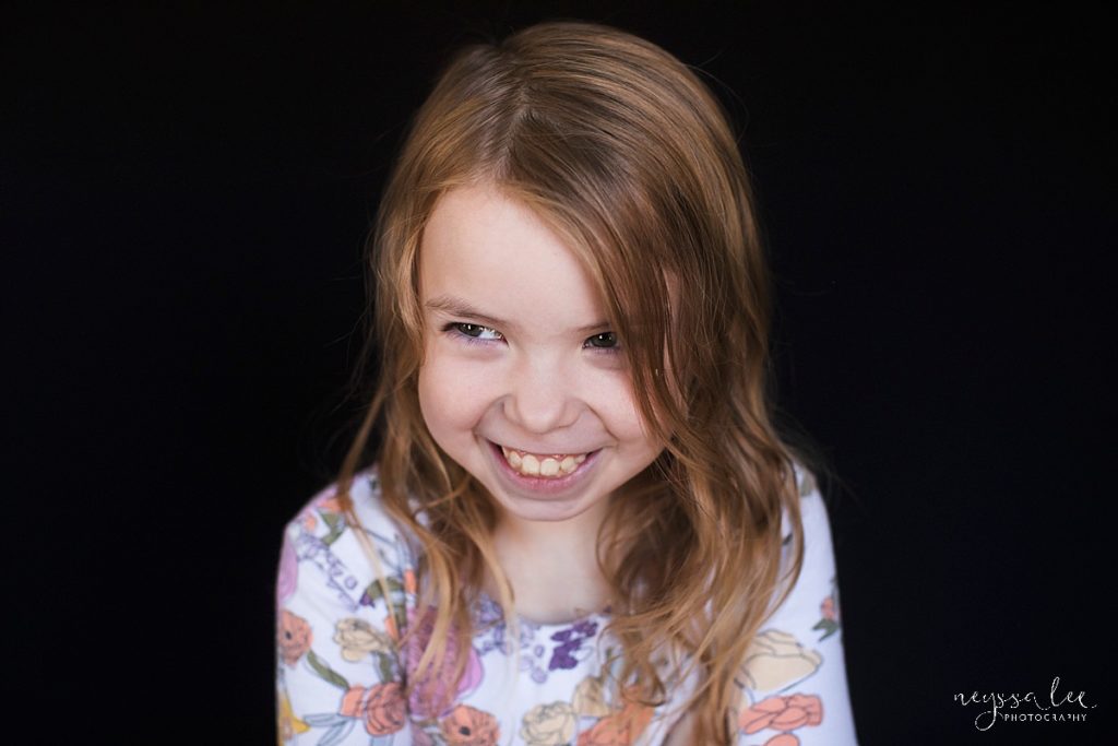 The School Picture Day Do's and Don'ts of What to Wear - Blog - PNW ...