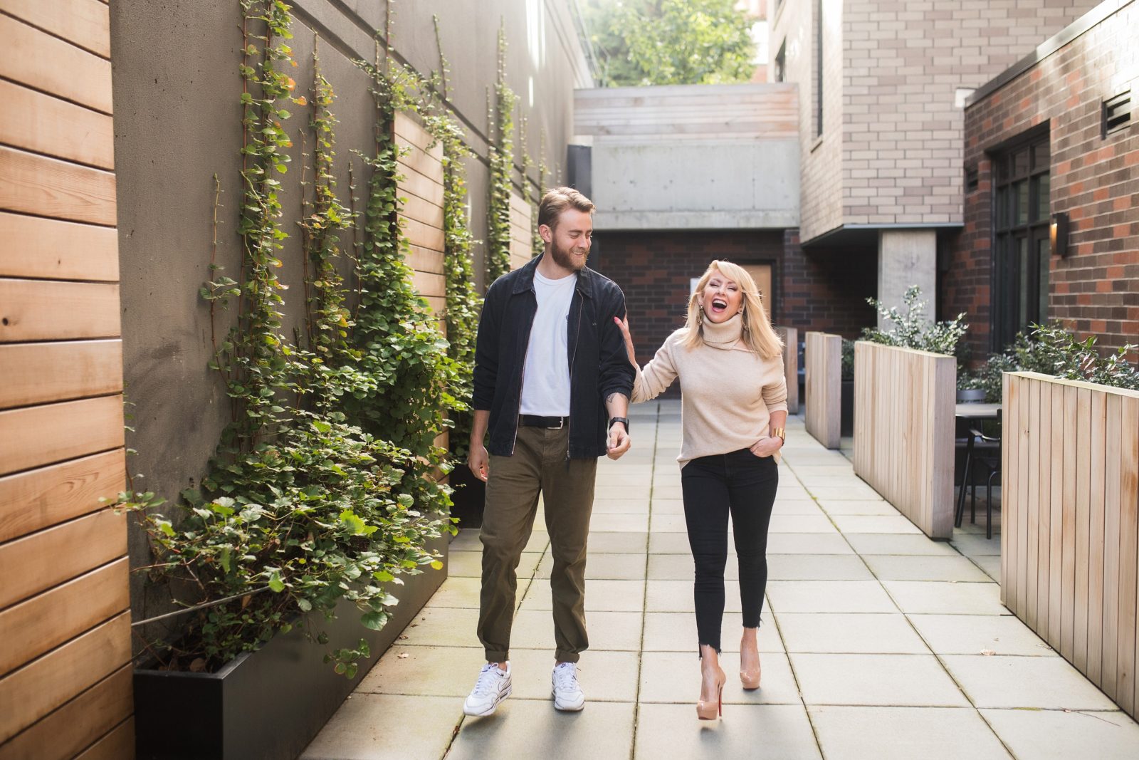 What is a Branding Session? - Blog - PNW Photography Blog - Neyssa Lee ...