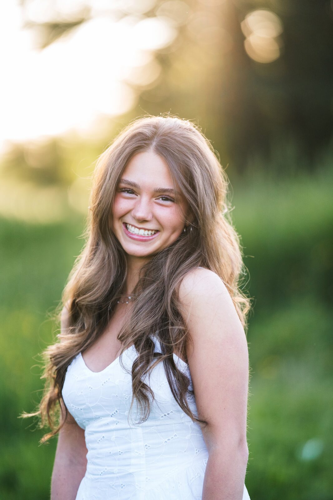 How to Choose the Perfect Yearbook Photo: A Guide for Seniors - Blog - PNW Photography Blog ...